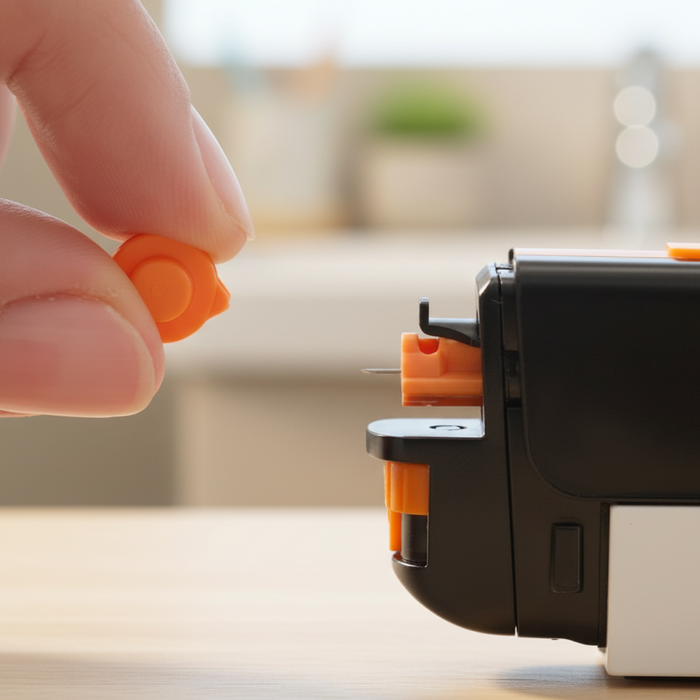 Dario Health Monitoring Systems | Glucose & BP Tracking